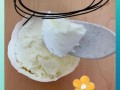 奶油冰激凌怎么做_口感丝滑的关键窍门