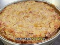 广东蒸肉饼怎么做_蒸肉饼嫩滑不柴的秘诀