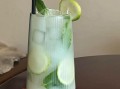 mojito什么意思_mojito中文含义