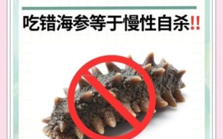 吃海参的好处和禁忌_哪些人不能吃海参