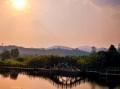 石屏旅游攻略必去景点_石屏有哪些小众秘境