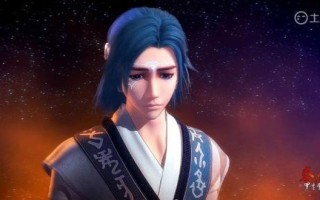 罗生堂下小灵是谁_罗生堂下小灵真实身份