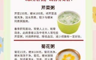 春季养肝汤有哪些_四季养生汤食谱书推荐