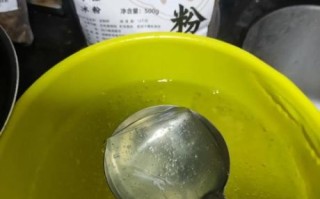 冰粉籽哪里有卖_冰粉籽哪里买得到