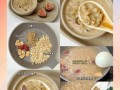 燕麦片怎么吃_燕麦片怎么吃才好吃