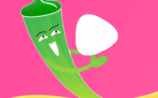 秋葵视频19老版破解版下载_安全吗