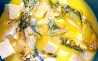 红烧昂刺鱼怎么做好吃_昂刺鱼去腥小窍门