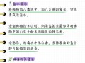 杨梅怎么洗才能洗干净_泡酒前处理步骤