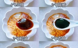 泡椒鸡爪怎么做_泡椒鸡爪家常做法