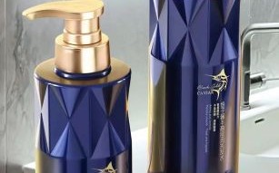 鱼子酱护肤品一套多少钱_鱼子酱护肤品套装价格区间 鱼子酱护肤品一套多少钱_鱼子酱护肤品套装价格区间