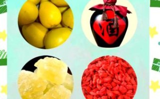 红酒木瓜靓汤有副作用吗_长期喝安全吗