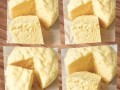 蒸蛋糕怎么做好吃又嫩_蒸蛋糕为什么发不起来