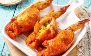 糯米鸡翅包饭怎么做_鸡翅包饭糯米要泡多久