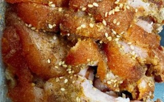 炒肘子肉怎么做_炒肘子肉怎么做好吃