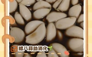 女人经常吃腊八蒜好吗_腊八蒜对女性的好处与坏处
