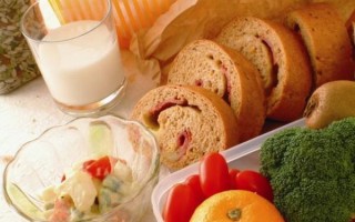 吃什么助消化好拉大便_便秘吃什么最快排便