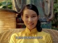 青木瓜之味哪里能看_青木瓜之味在线观看免费完整版