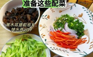 一斤石花菜能做多少海凉粉_石花菜凉粉比例是多少