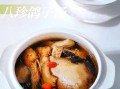 鸽子汤怎么炖最补气血_鸽子汤补气血放什么药材