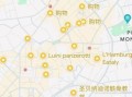 哪个地图软件好用_怎么下载谷歌地图