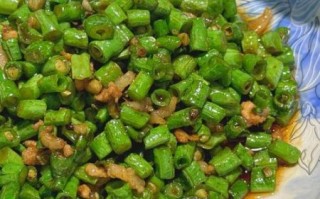 家常菜有哪些_简单易学又下饭的家常菜推荐