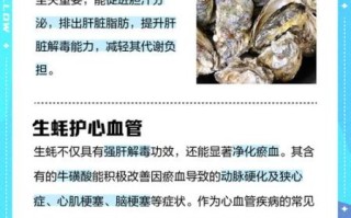 生蚝补肾是真的吗_生蚝能提高性功能吗