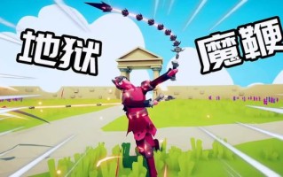 椒盐嘎嘎战斗力测试_椒盐嘎嘎强度怎么测