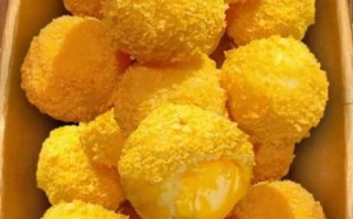 芝士做什么好吃又简单_芝士懒人食谱