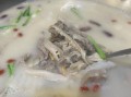羊肉汤怎么炖不膻_羊肉汤做法视频详解