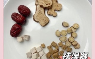 减肥茶真的减肥吗_减肥茶副作用有哪些