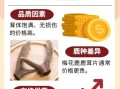 鹿茸价格2021最新价格_多少钱一克