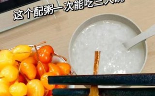 七彩椒怎么泡才脆_七彩椒泡制方法比例