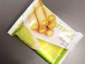 香草饼干怎么做_香草饼干为什么硬