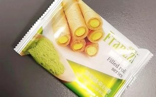 香草饼干怎么做_香草饼干为什么硬