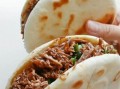 牛肉夹馍怎么做_正宗牛肉夹馍配方