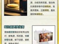 微波炉不加热_微波炉不加热怎么修