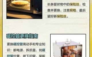 微波炉不加热_微波炉不加热怎么修