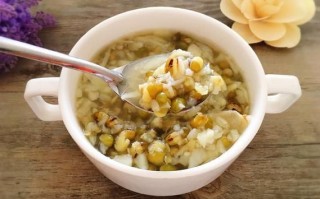 美容养颜祛斑美白汤怎么做_祛斑美白汤配方大全