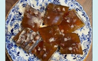 红豆糕点怎么做_红豆糕点做法大全