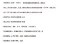 2017地理答案_高考地理选择题怎么答