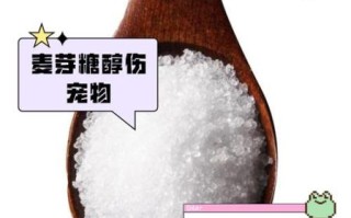 麦芽糖醇和木糖醇哪个更好_糖尿病人能吃吗