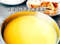 玉米面粥的做法_玉米面粥的功效与作用