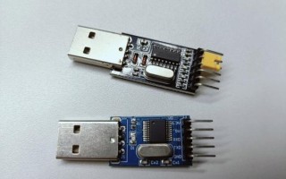 树莓派3b性能怎么样_树莓派3b能做什么