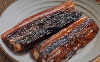 五香酱肉怎么做_家庭版配方