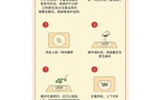 薄饼怎么做_薄饼的做法视频教程