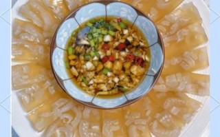怎么熬皮冻简单又好吃_皮冻不腥的秘诀