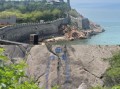 山东旅游景点大全_有哪些必去打卡地