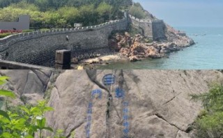 山东旅游景点大全_有哪些必去打卡地