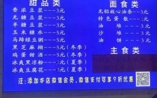 10元小吃加盟店排行榜_哪些品牌最靠谱