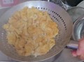 天津面筋怎么做好吃_家常做法步骤